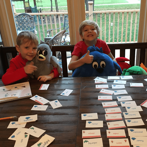 Bulk Order Custom Educational Stuffed Animals | Stuffed Animal Pros