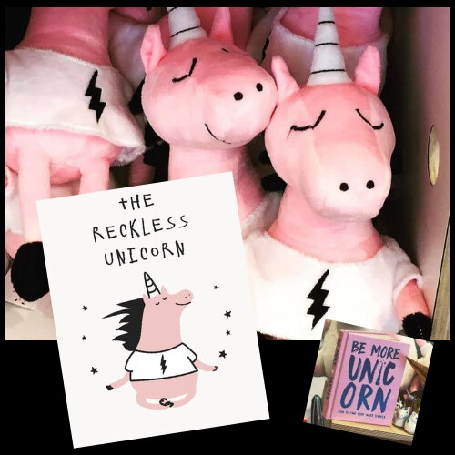 Custom Bulk Quotes for Pillows & Plush | Stuffed Animal Pros